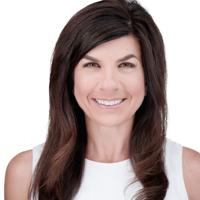 Versatek exec and co-founder becomes CEO and sole owner | Local ...