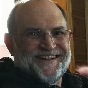 Wesley Cramer | Obituaries | lancasteronline.com