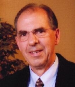 Ernest "Ernie" H. Thomas | Obituaries | lancasteronline.com