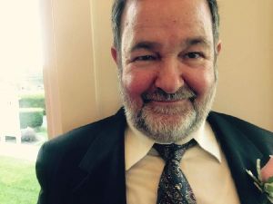 Steven Dennis Mylin | Obituaries | lancasteronline.com