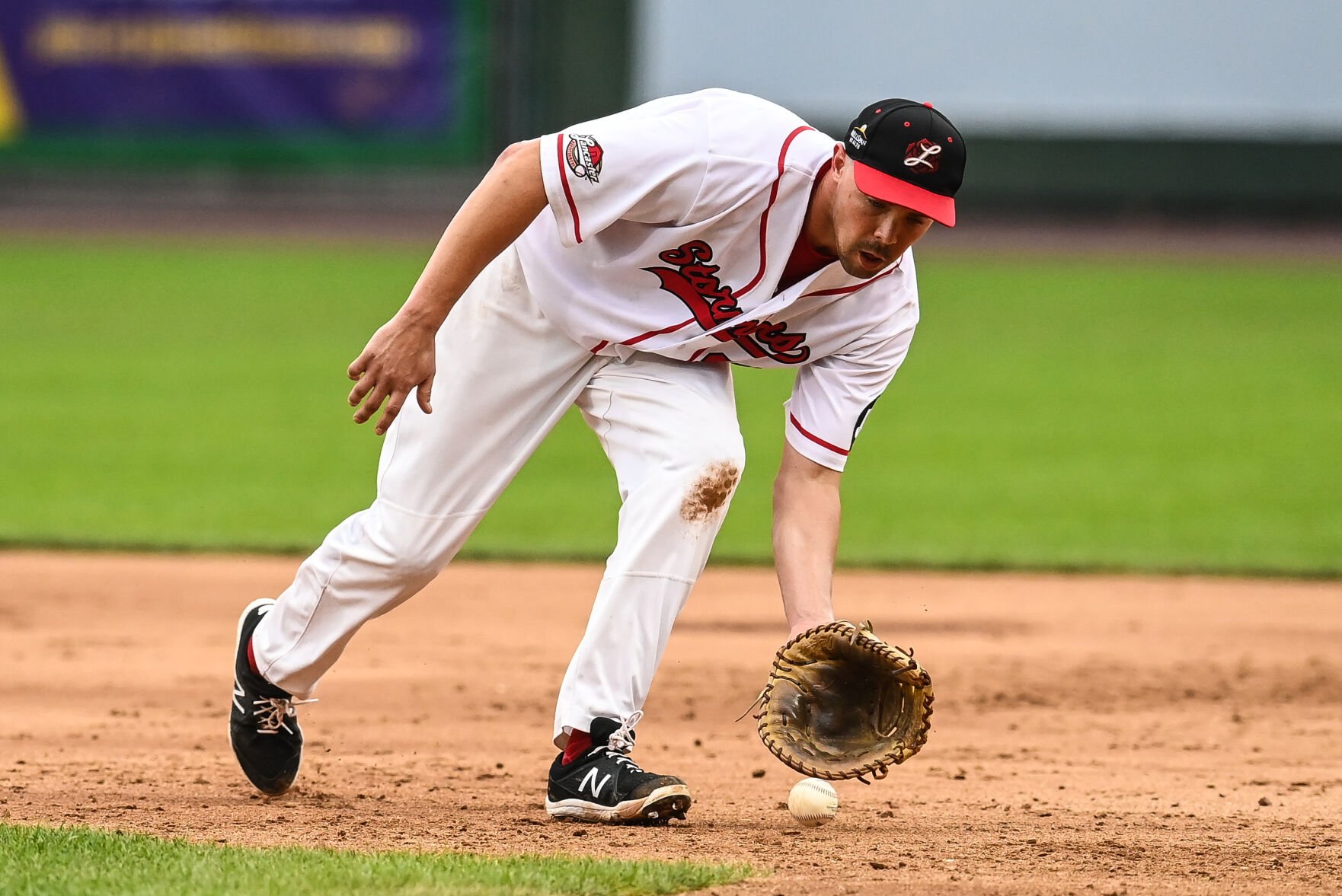 Dugan re-signs with Barnstormers for 2023 | Lancaster Barnstormers ...
