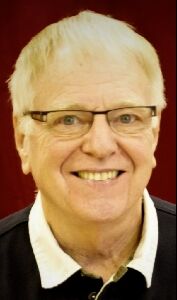 Dr. John C. Kepple, O.D. | Obituaries | lancasteronline.com