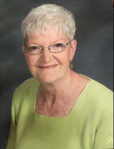 Doris Ruth Fultz | Obituaries | lancasteronline.com