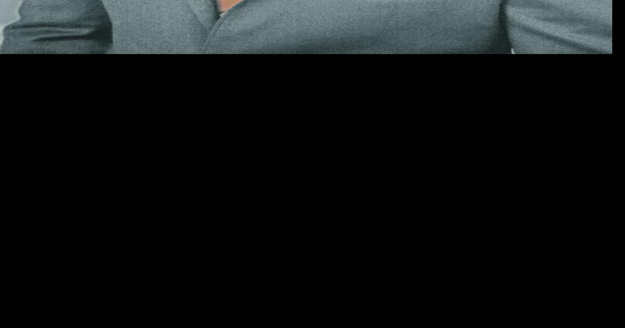 Who's News: Matthew Gilpin | Who's News | lancasteronline.com