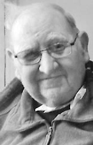 Charles W. Martin, Jr. | Obituaries | lancasteronline.com