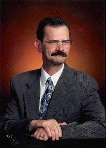 Robert ‘Bob' L. Becker, Sr. | Obituaries | lancasteronline.com