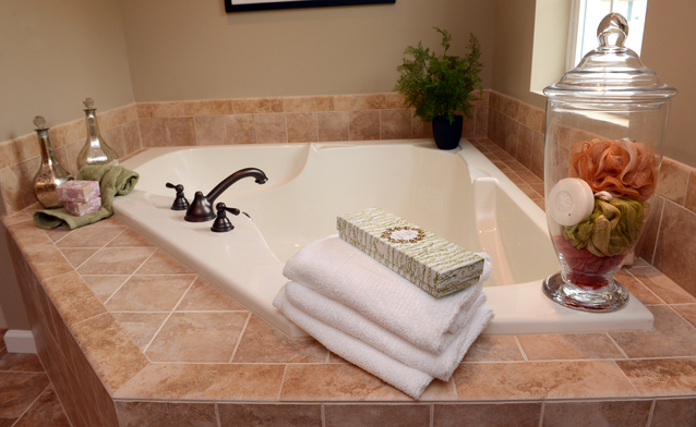 Keystone Custom Homes expands its reach by building 37 homes in Lebanon ...