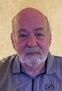 Robert S. "Sam" Reider | Obituaries | lancasteronline.com