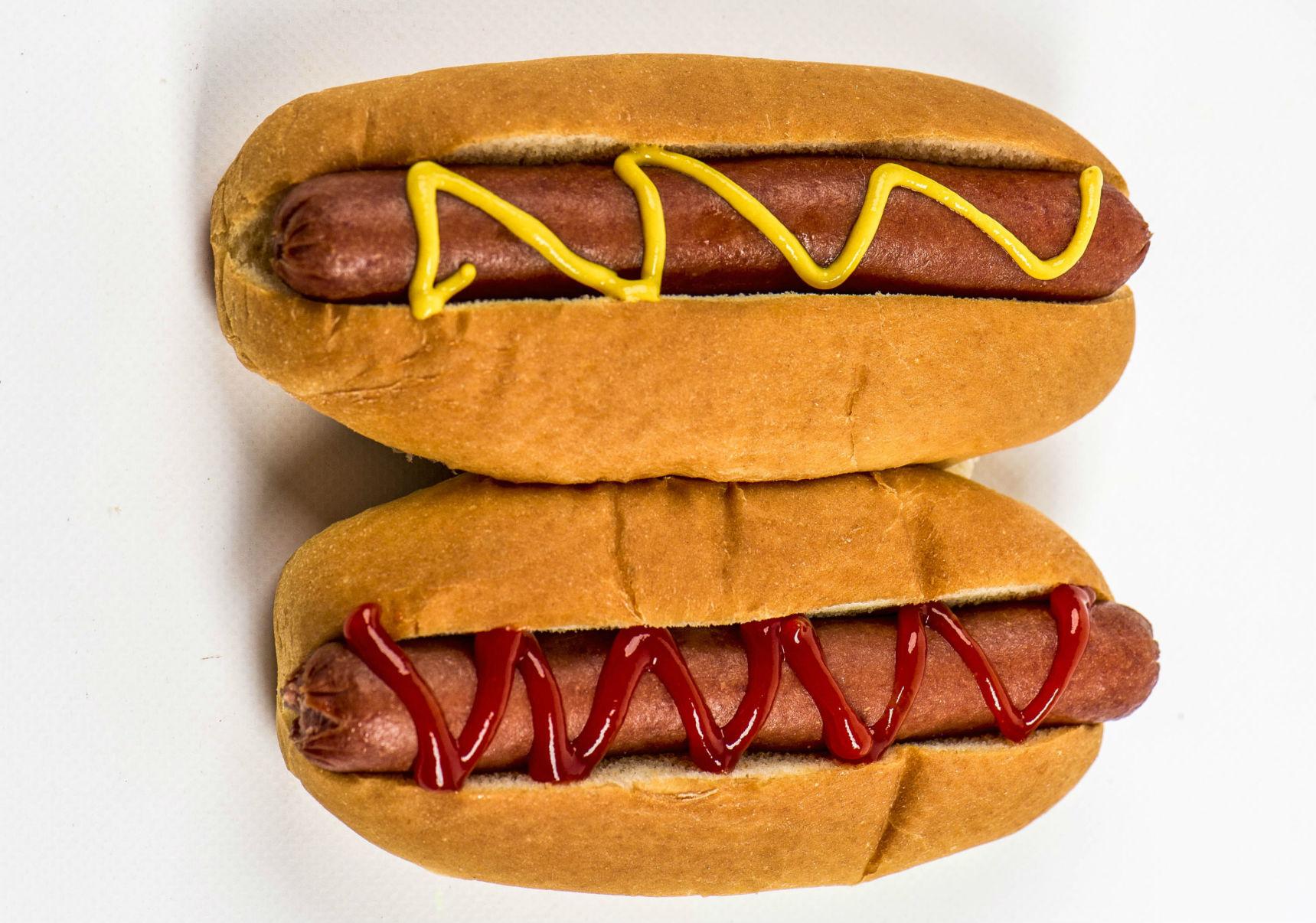 What's the perfect Lancaster hot dog? Limerick deli's contest will put ...