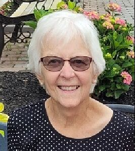 Nancy Lea (Jones) Pfahler | Obituaries | lancasteronline.com