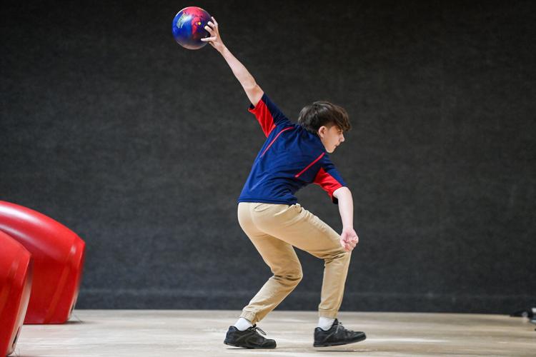 2024 L-L League team bowling championship [photos] | High School ...