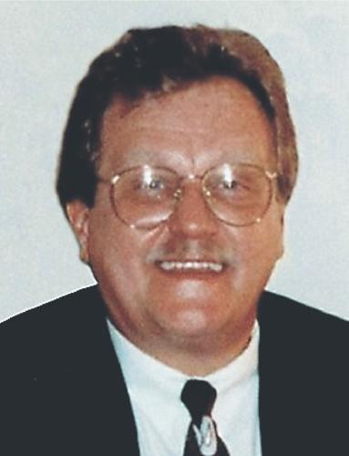 Gary Shank | Obituaries | lancasteronline.com
