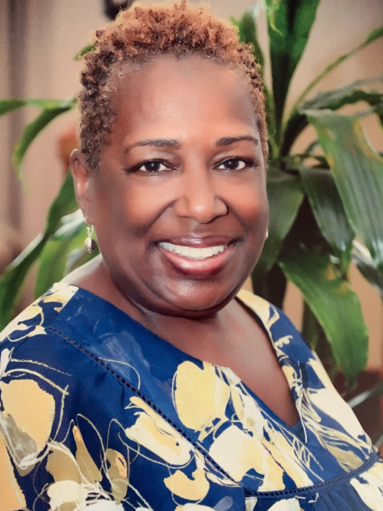 JP McCaskey Alumni Association names five 2024 Distinguished Alumni ...