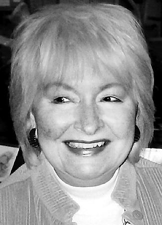 Betty Jean "Betsy" Bonner Weaver Lantz | Obituaries | lancasteronline.com