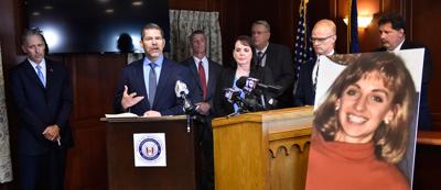 Here's what we do and don't know about the evidence linking Raymond ...