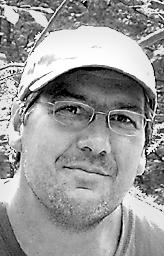 Robert J. "Bob" Herr Jr. | Obituaries | lancasteronline.com