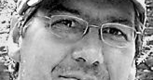 Robert J. "Bob" Herr Jr. | Obituaries | lancasteronline.com
