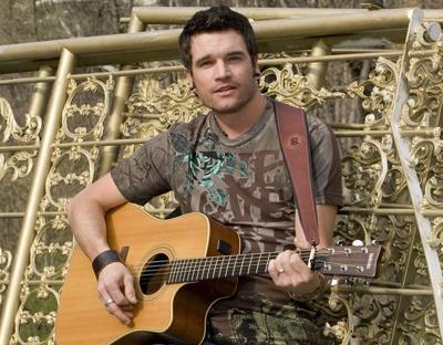 Terre Hill Days festival begins four-day run Thursday, July 17 | News ...