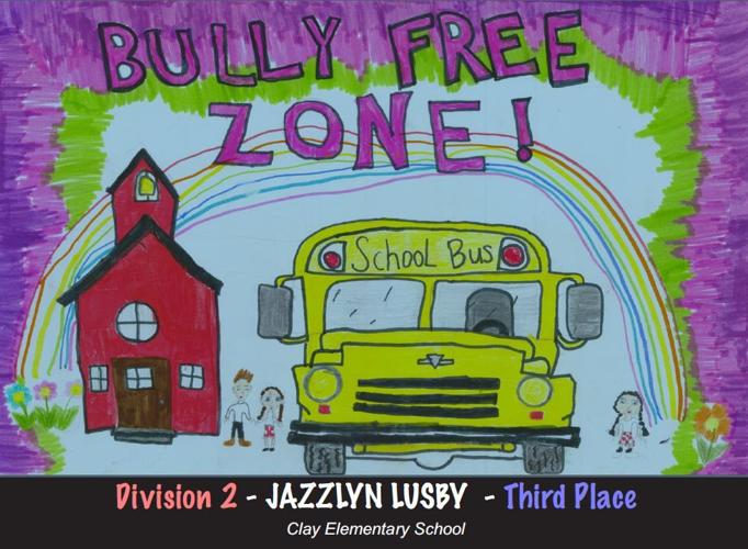 How safe are your kids on Pennsylvania school buses? | Local News ...