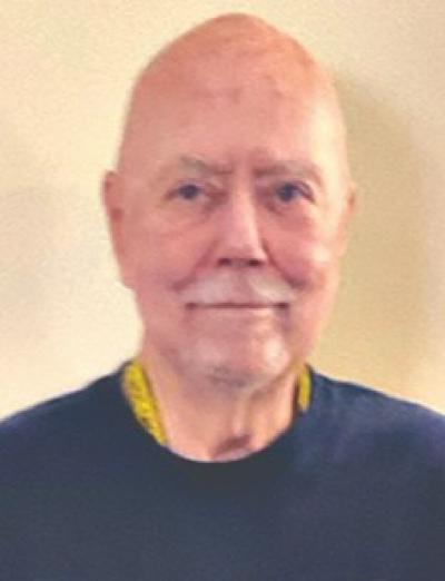 Dennis B. Rowe | Obituaries | lancasteronline.com