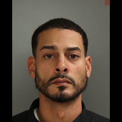 Lancaster man sexually assaulted teen over several months in 2019 ...