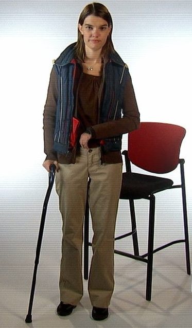 Jacy Good: Back at it | News | lancasteronline.com