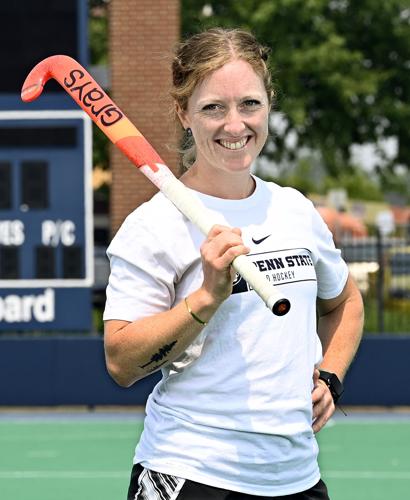 'It's like a dream': Lancaster County natives, Nittany Lions' alumnae ...