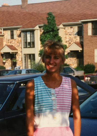 Raymond 'DJ Freez' Rowe's fiance at time of Christy Mirack murder: 'I ...