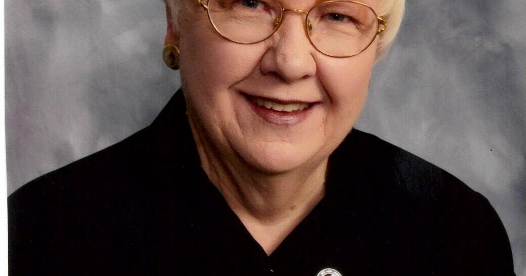 Want to avoid scams and save money? AARP consumer advocate Mary Bach is ...