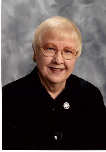 Want to avoid scams and save money? AARP consumer advocate Mary Bach is ...