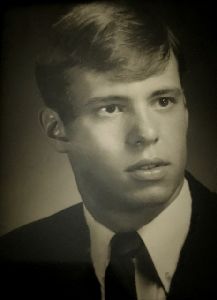 Donald Sumner "Don" Watt | Obituaries | lancasteronline.com