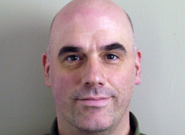 At little risk, supervisors could stand up for residents | Local Voices ...