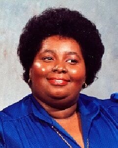 Clarice Lee McDonald | Obituaries | lancasteronline.com