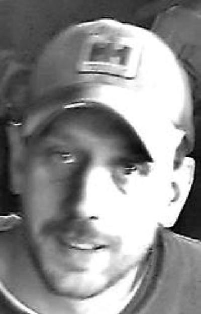 James R. Sherman | Obituaries | lancasteronline.com