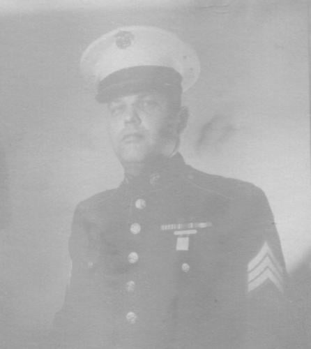 New memorial for Vietnam veterans helps Lancaster native reconnect with ...