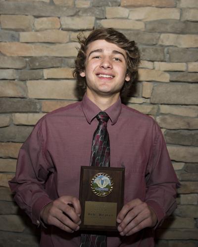 Here's your 2017 L-L League boys lacrosse all-stars | High School ...