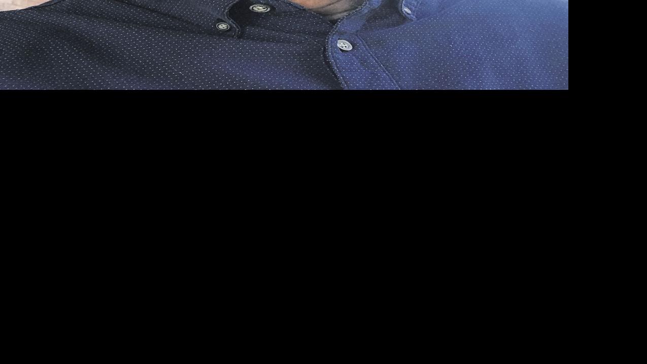 The glory of our own Civil War hero, Stephen A. Swails [opinion ...