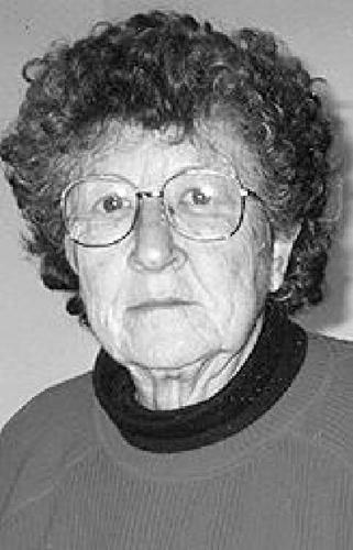 Nancy A. Weitzel | Obituaries | lancasteronline.com