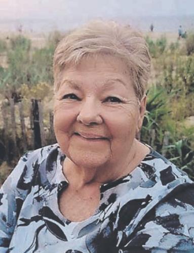 Linda L. Millard | Obituaries | lancasteronline.com