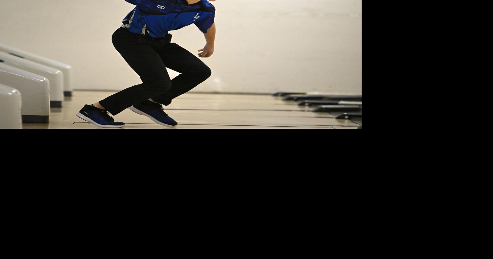 Lampeter-Strasburg clinches L-L League Section 3 bowling championship ...