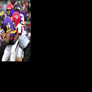 Fast break football | Blogs | lancasteronline.com