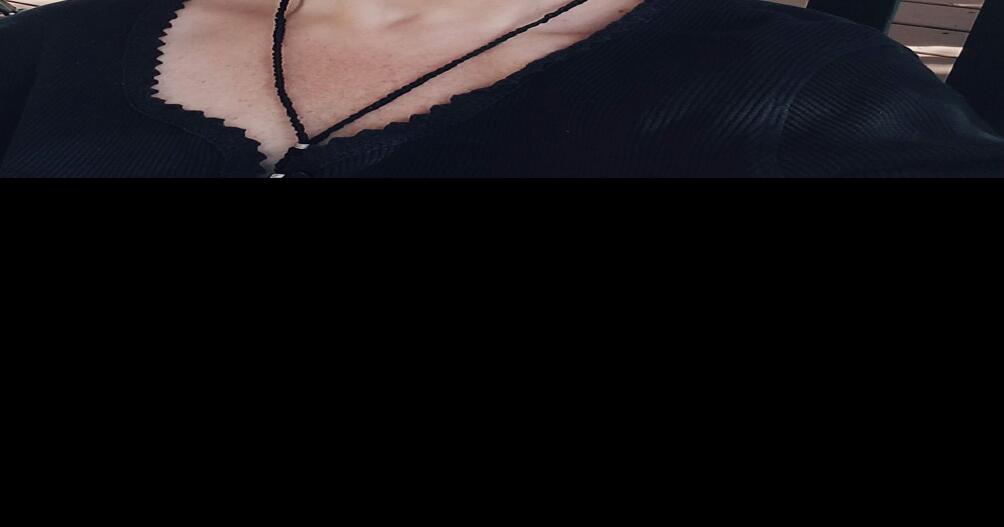 In the Spotlight: Laurie Fuller likes to teach, whether it's about ...