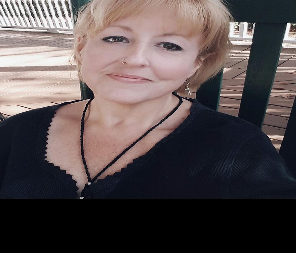 In the Spotlight: Laurie Fuller likes to teach, whether it's about ...