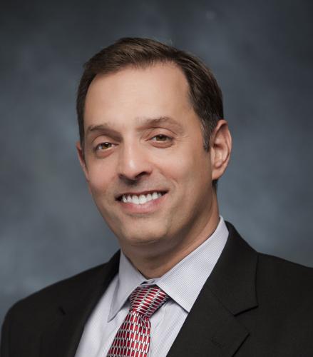 "Hank" Rettew to retire as CEO of Rettew Associates on Dec. 31 | Local ...