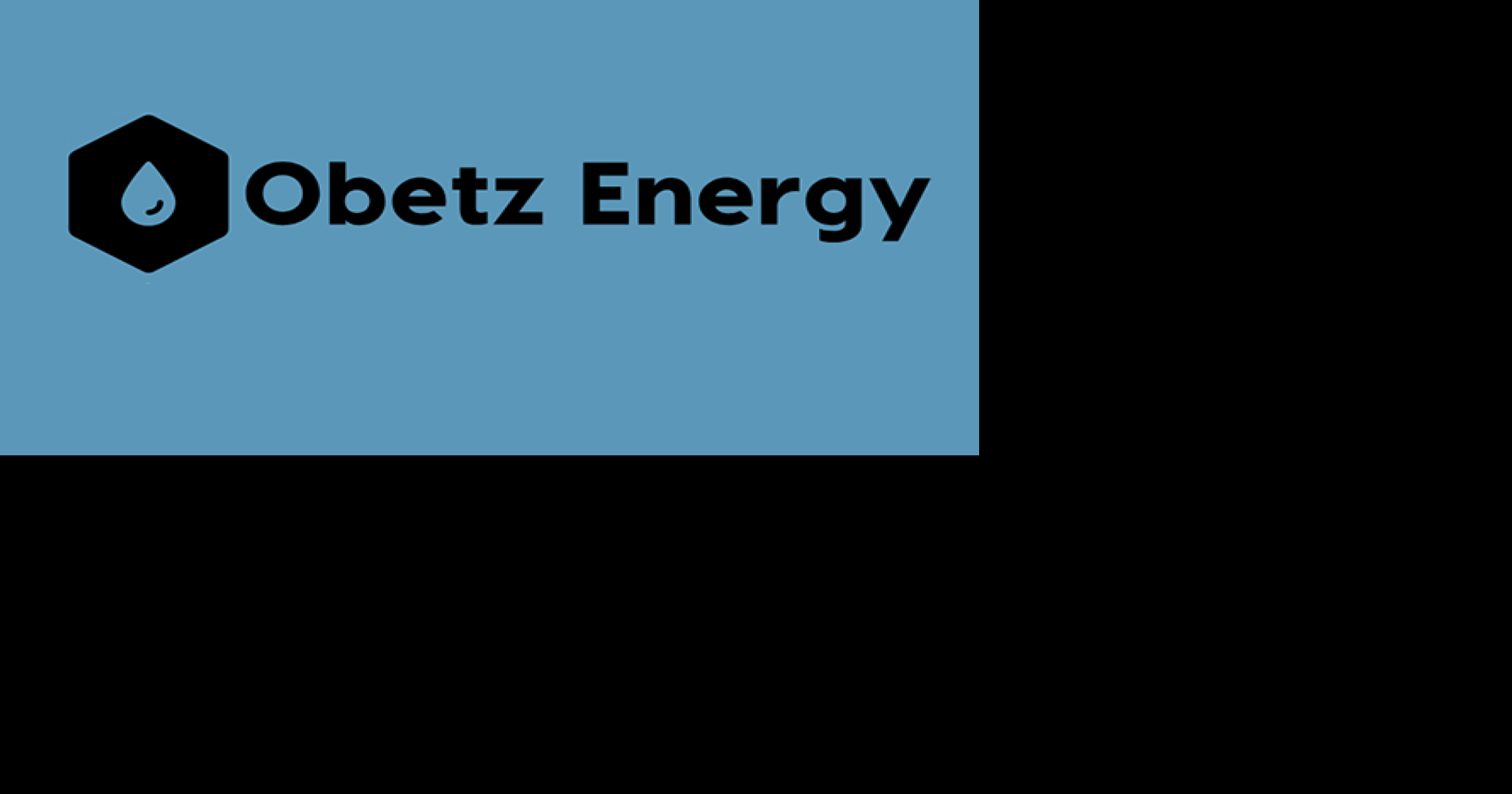 Worley & Obetz co-owner plans new company in July to 'make things right ...