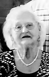 Mary J. (Grams) Shepler | Obituaries | lancasteronline.com