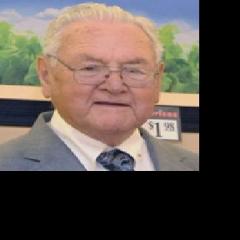 Earl Redner | Obituaries | lancasteronline.com