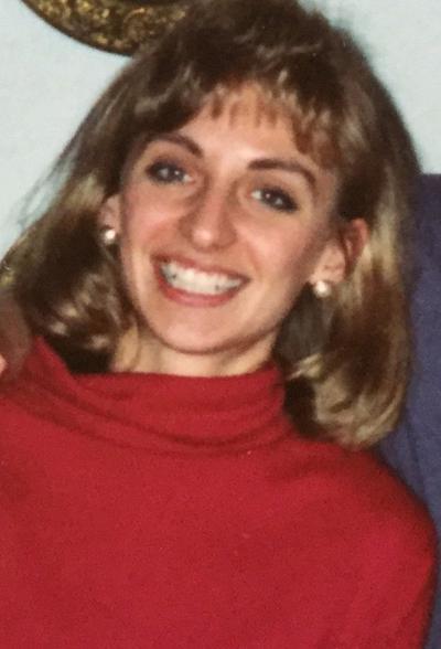 Christy Mirack murder case to be featured on NBC Dateline tonight at 10 ...