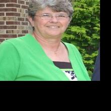 Barbara Devine Shultz | Obituaries | lancasteronline.com
