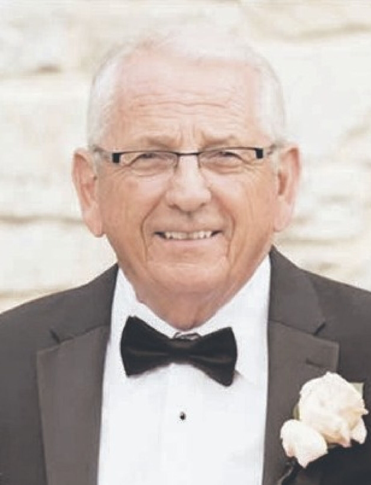Celebration of Life for William H. "Trey" Egan lll | Obituaries | lancasteronline.com